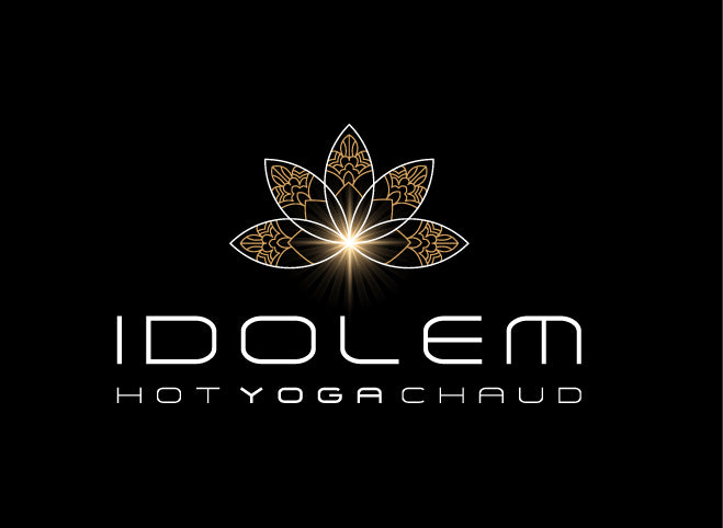 Produits – Idolem